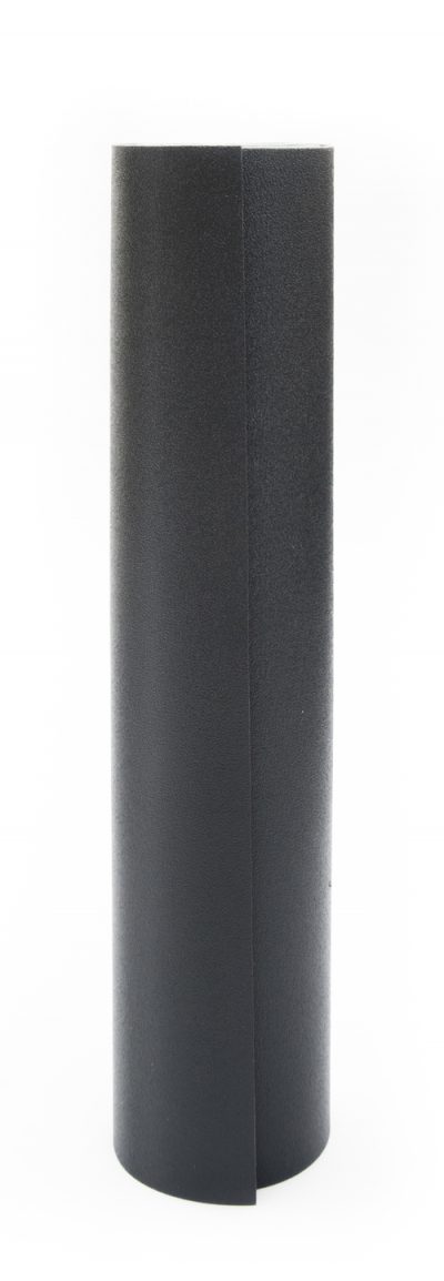 ESD Chair Mats - 3 feet x 10 feet - Gray Color - Made in USA